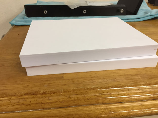 Glue XP Hot Melt Padding Adhesive