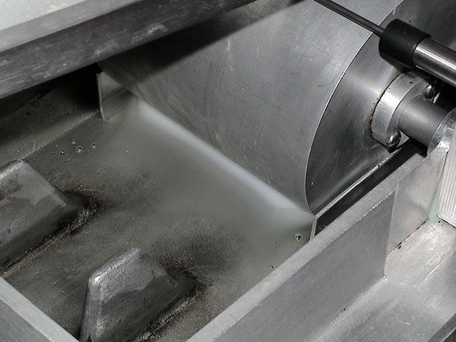 Glue XP Hot Melt Padding Adhesive