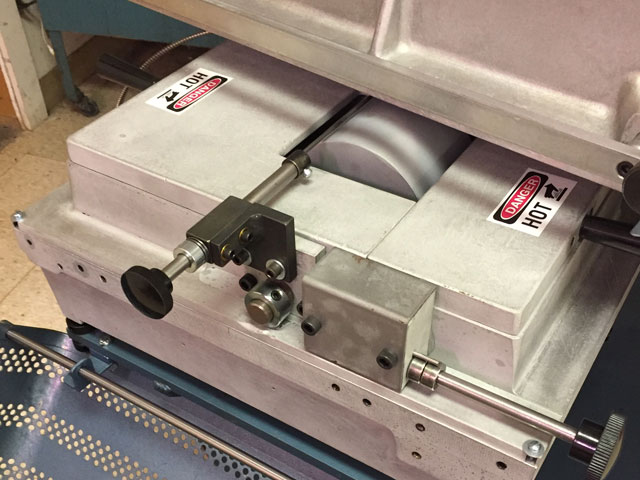 Glue XP Hot Melt Padding Adhesive